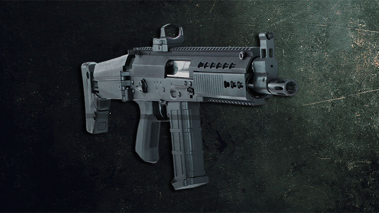 7,62 mm | Yugoimport