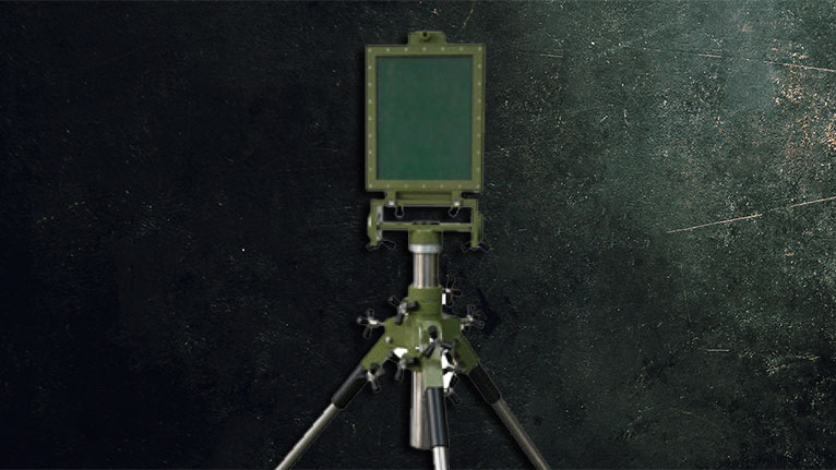 Muzzle-velocity | Yugoimport