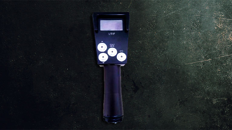 Fuse setters | Yugoimport