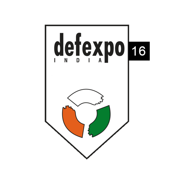 DEFEXPO INDIA 2016 International Exhibition | Yugoimport