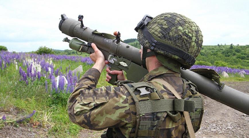 Air defense missiles | Yugoimport Air defense missiles | Yugoimport