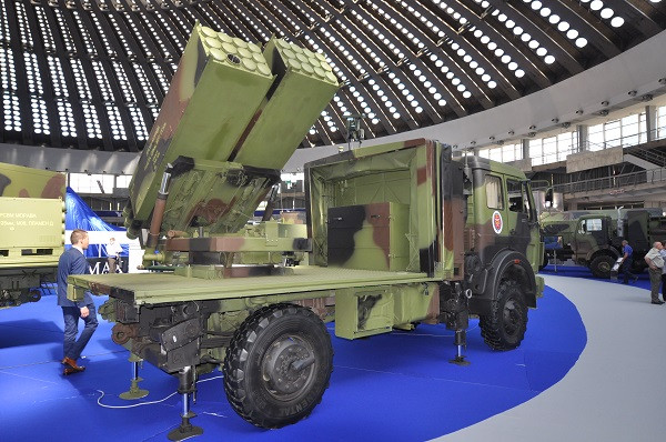 Партнер 2015 | Yugoimport