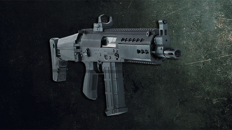 7,62 mm | Yugoimport