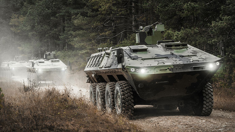 Lazar 3 | Yugoimport