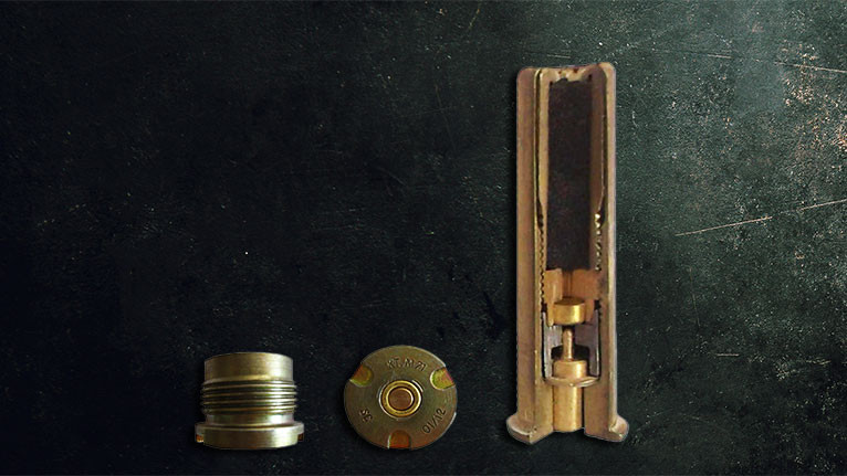 Primers | Yugoimport