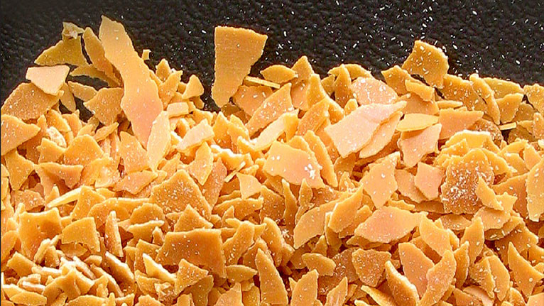 Explosives | Yugoimport