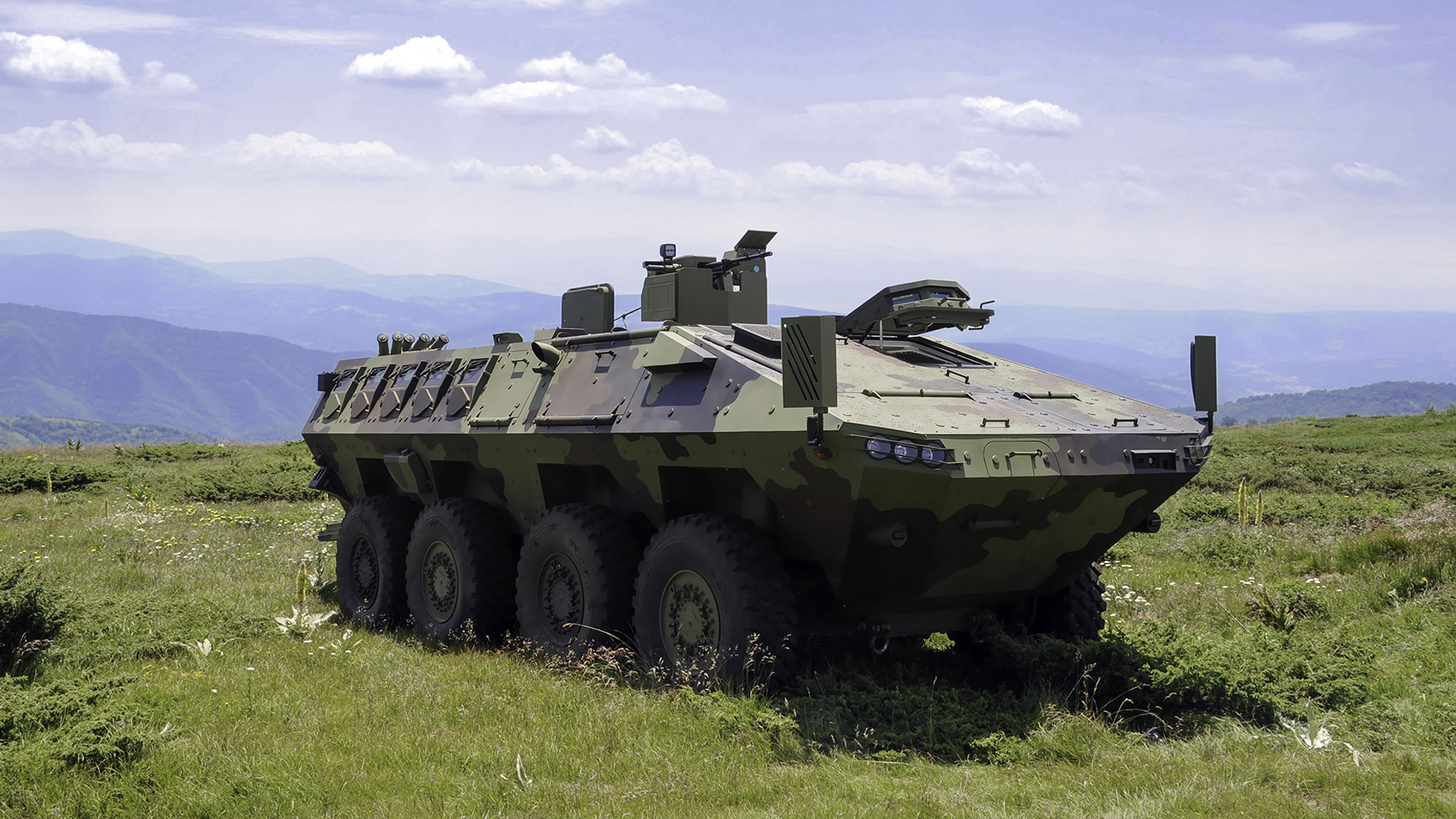 Lazar 3 | Yugoimport