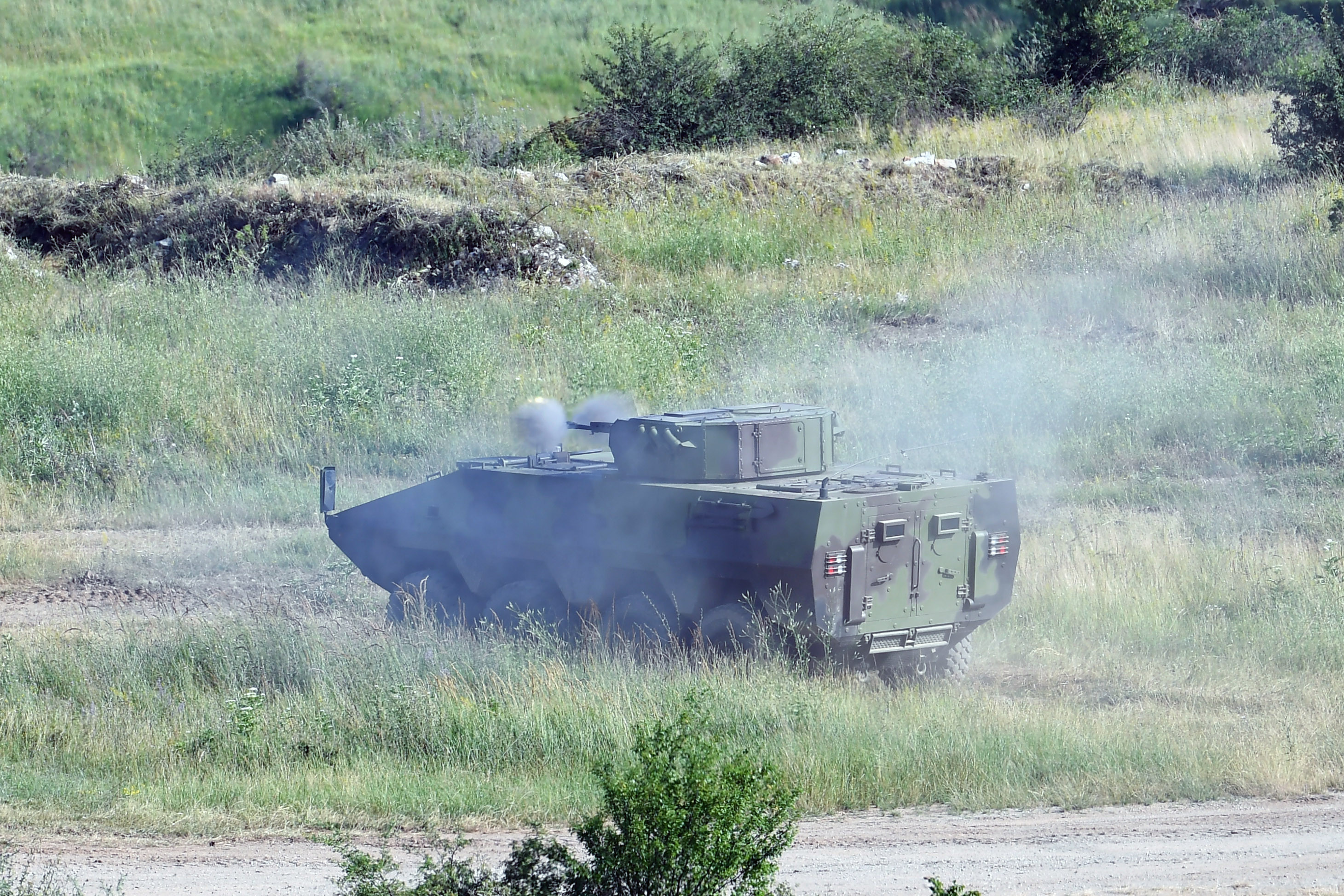 Lazar 3M | Yugoimport