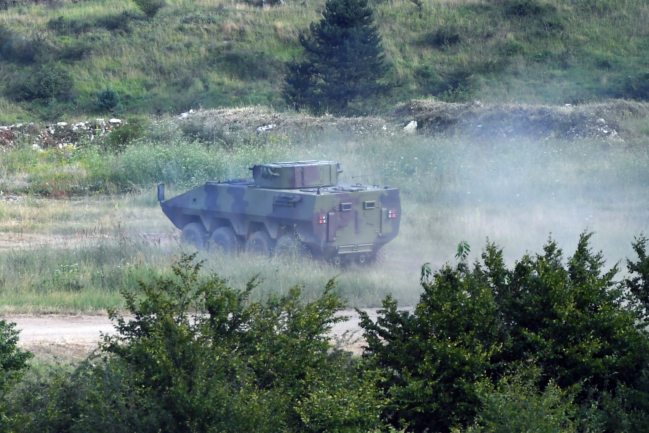 Lazar 3M | Yugoimport