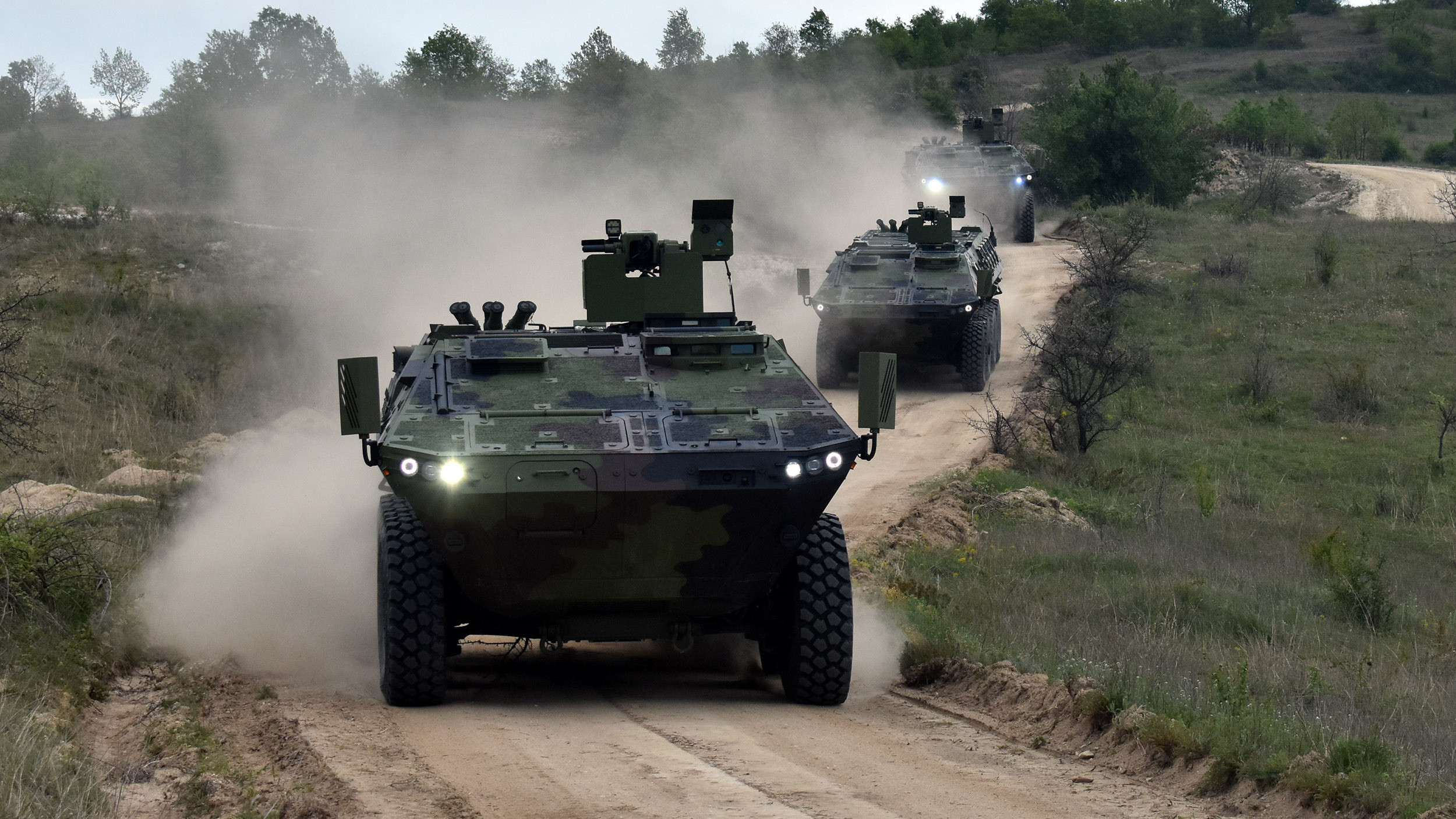 Lazar 3 | Yugoimport