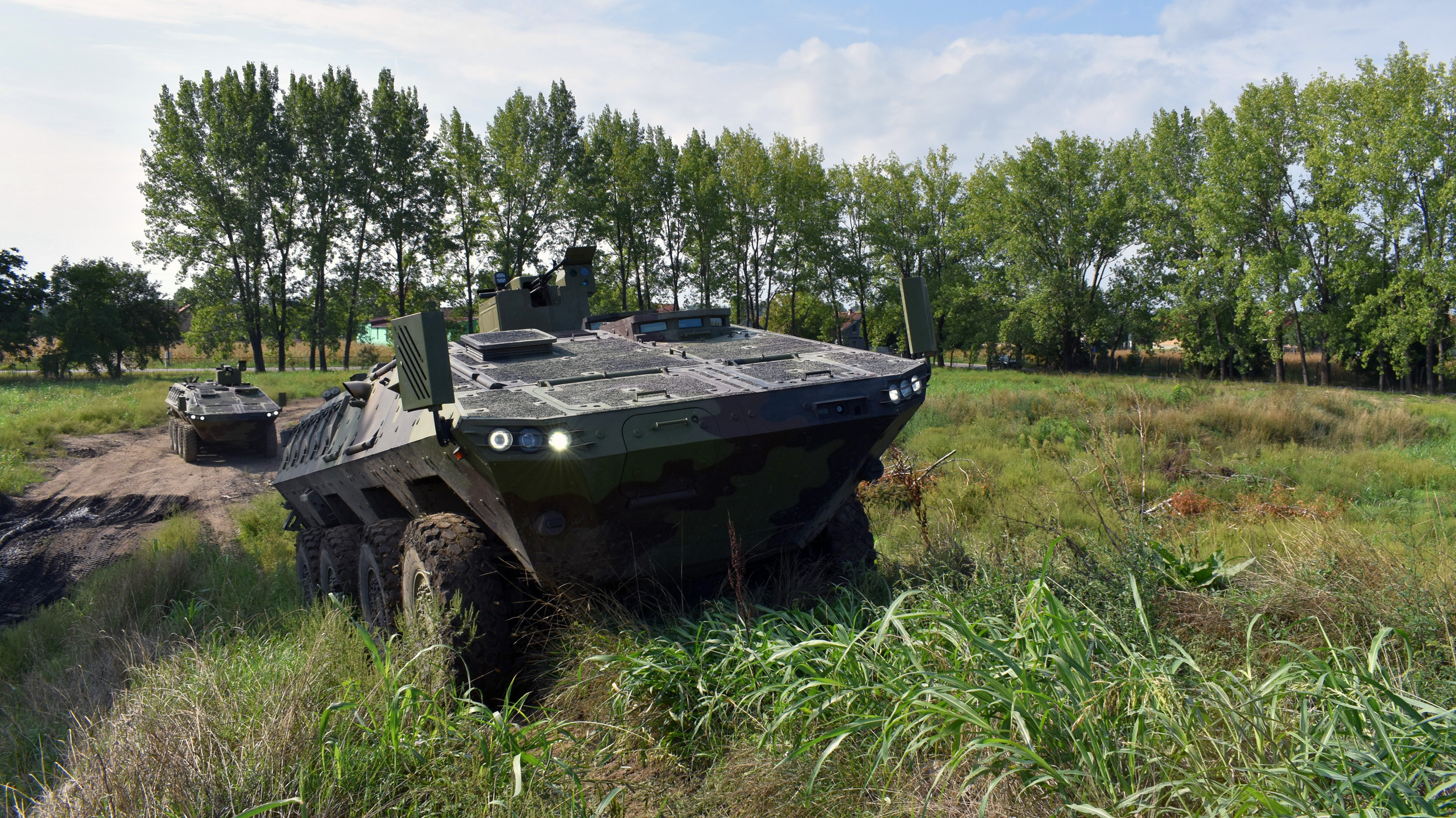 Lazar 3 | Yugoimport