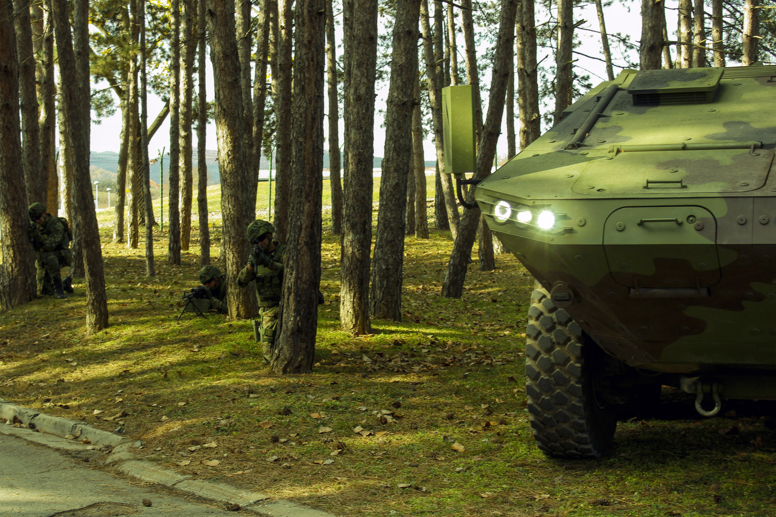 Lazar 3 | Yugoimport