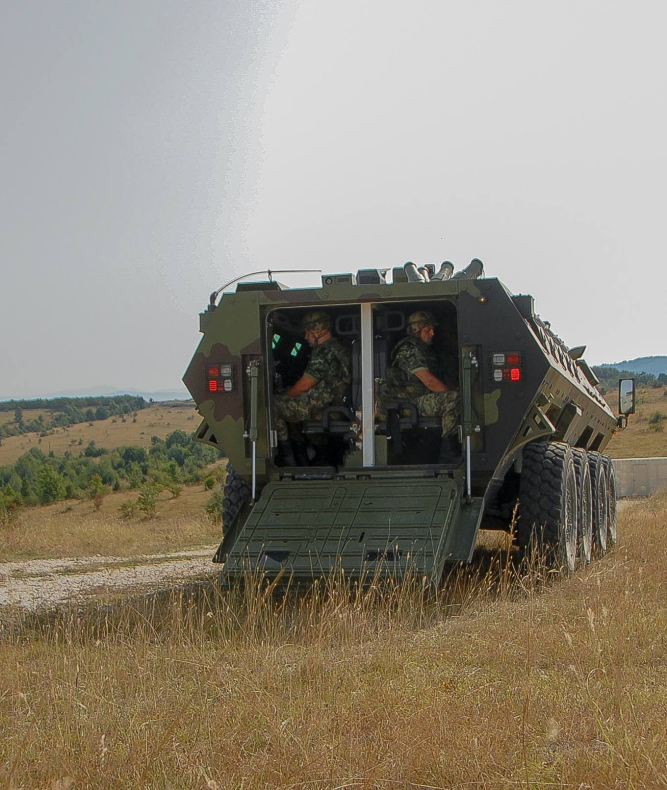 Lazar 3 | Yugoimport