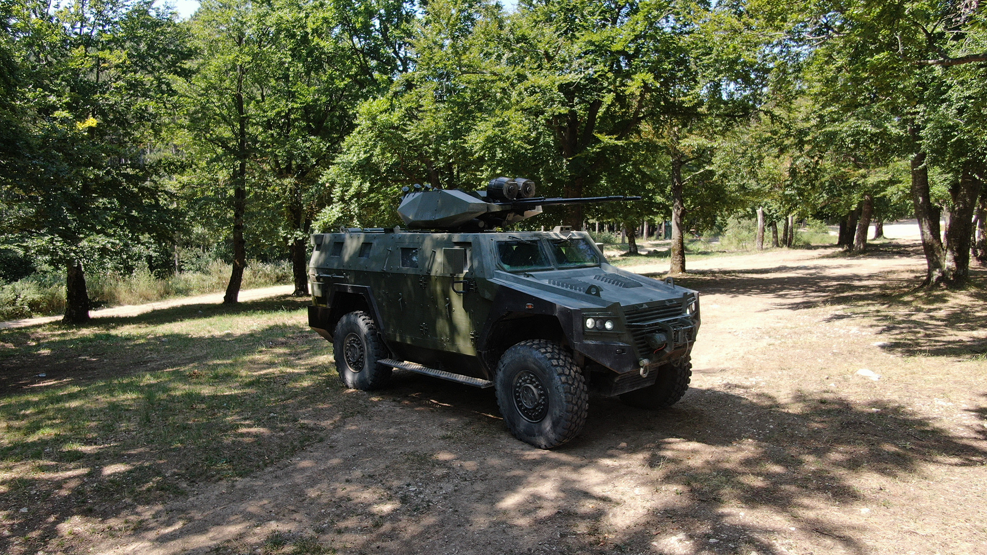 Miloš 2 | Yugoimport