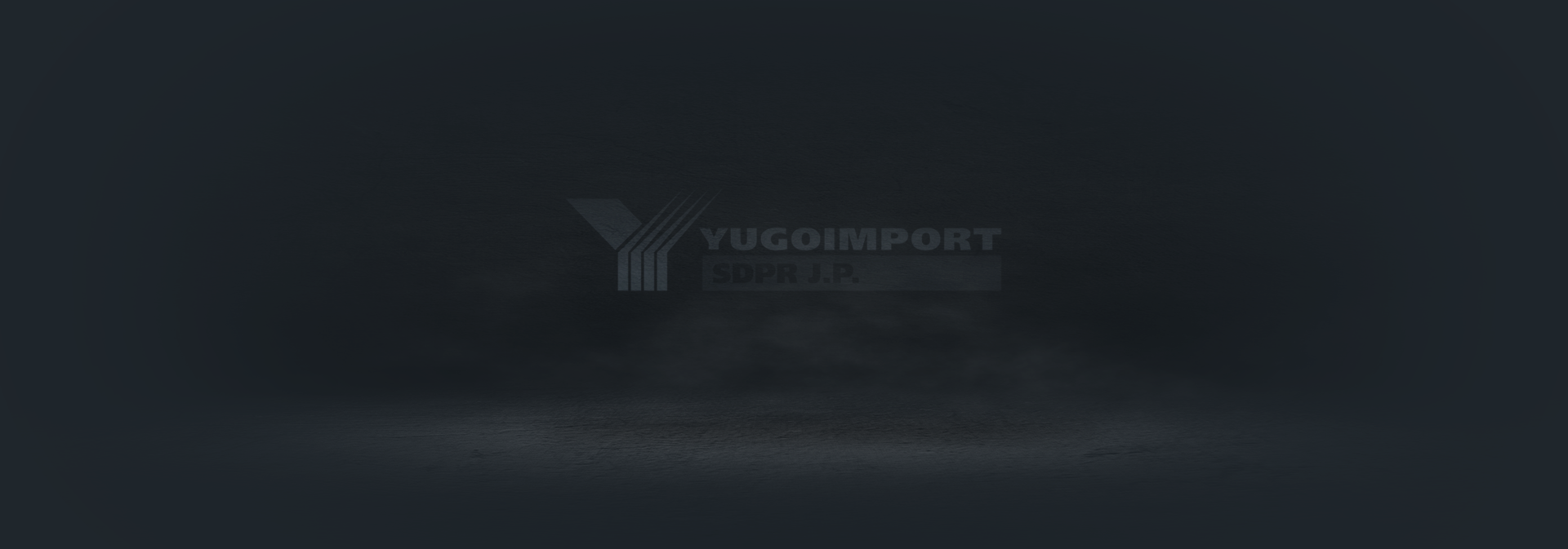 Service Uniforms Yugoimport