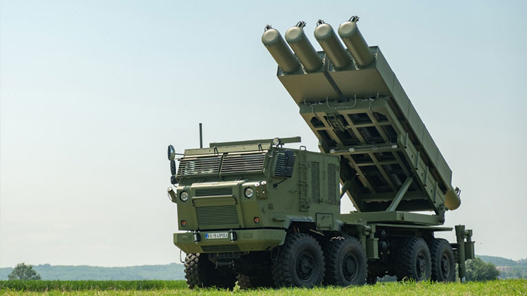 400 mm | Yugoimport