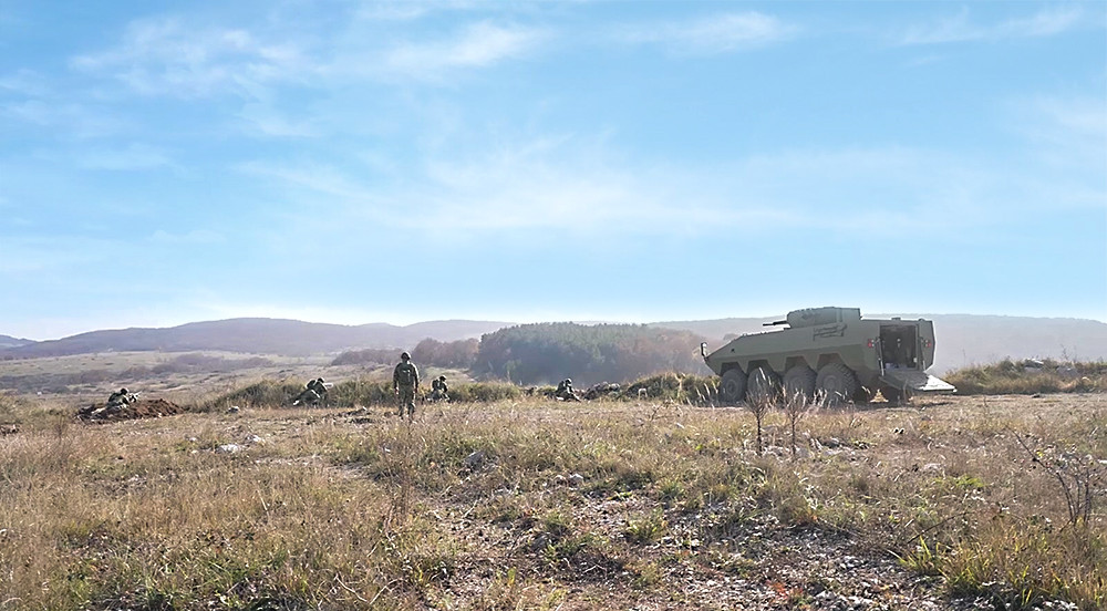 Lazar 3M | Yugoimport