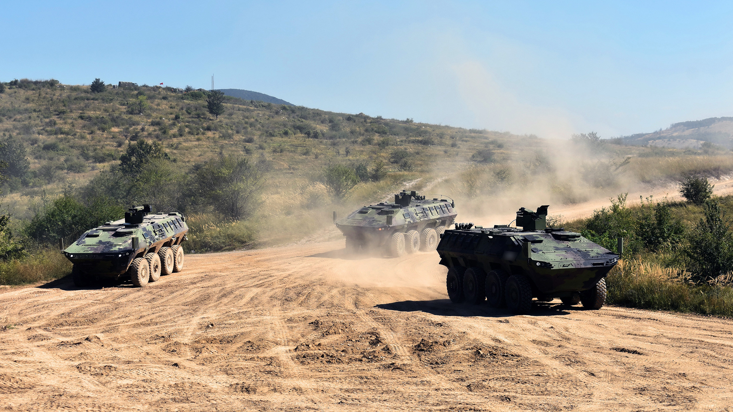 Lazar 3 | Yugoimport