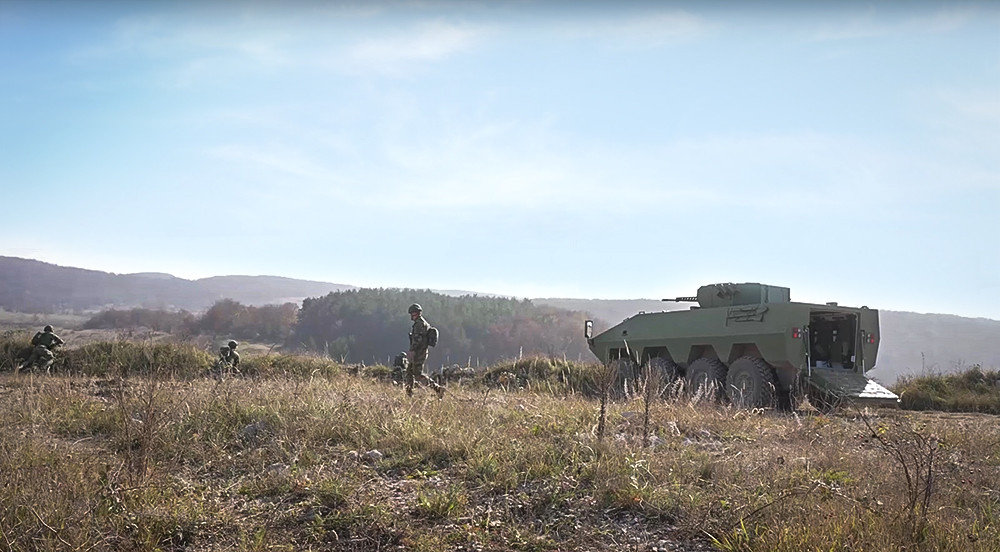 Lazar 3M | Yugoimport