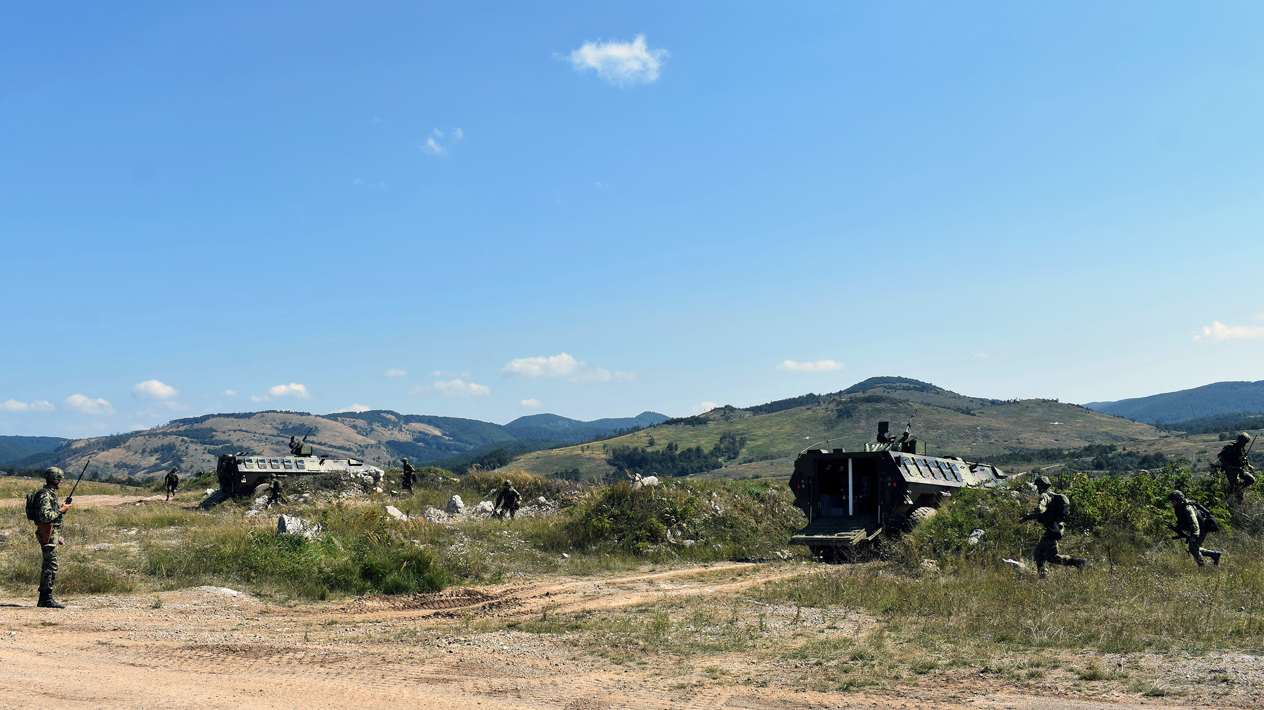 Lazar 3 | Yugoimport