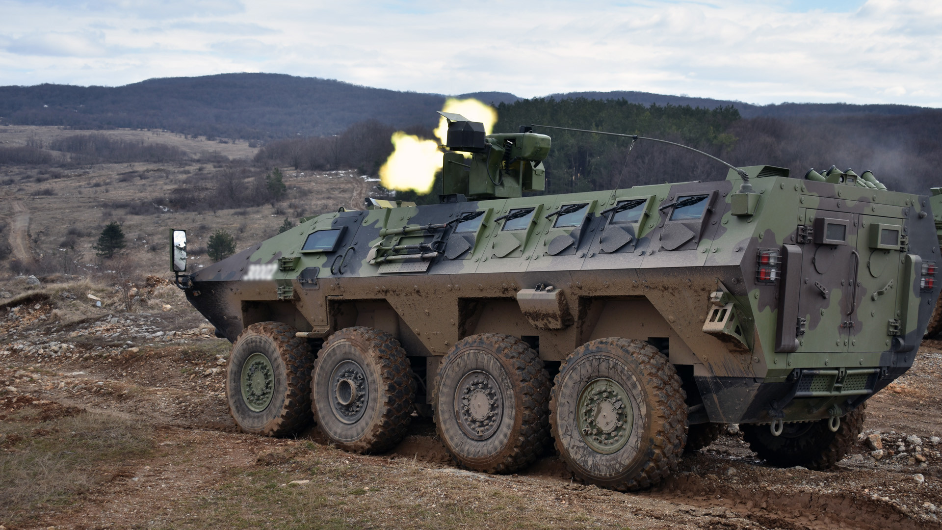 Lazar 3 | Yugoimport