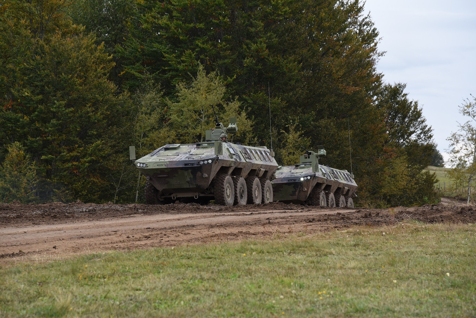 Lazar 3 | Yugoimport