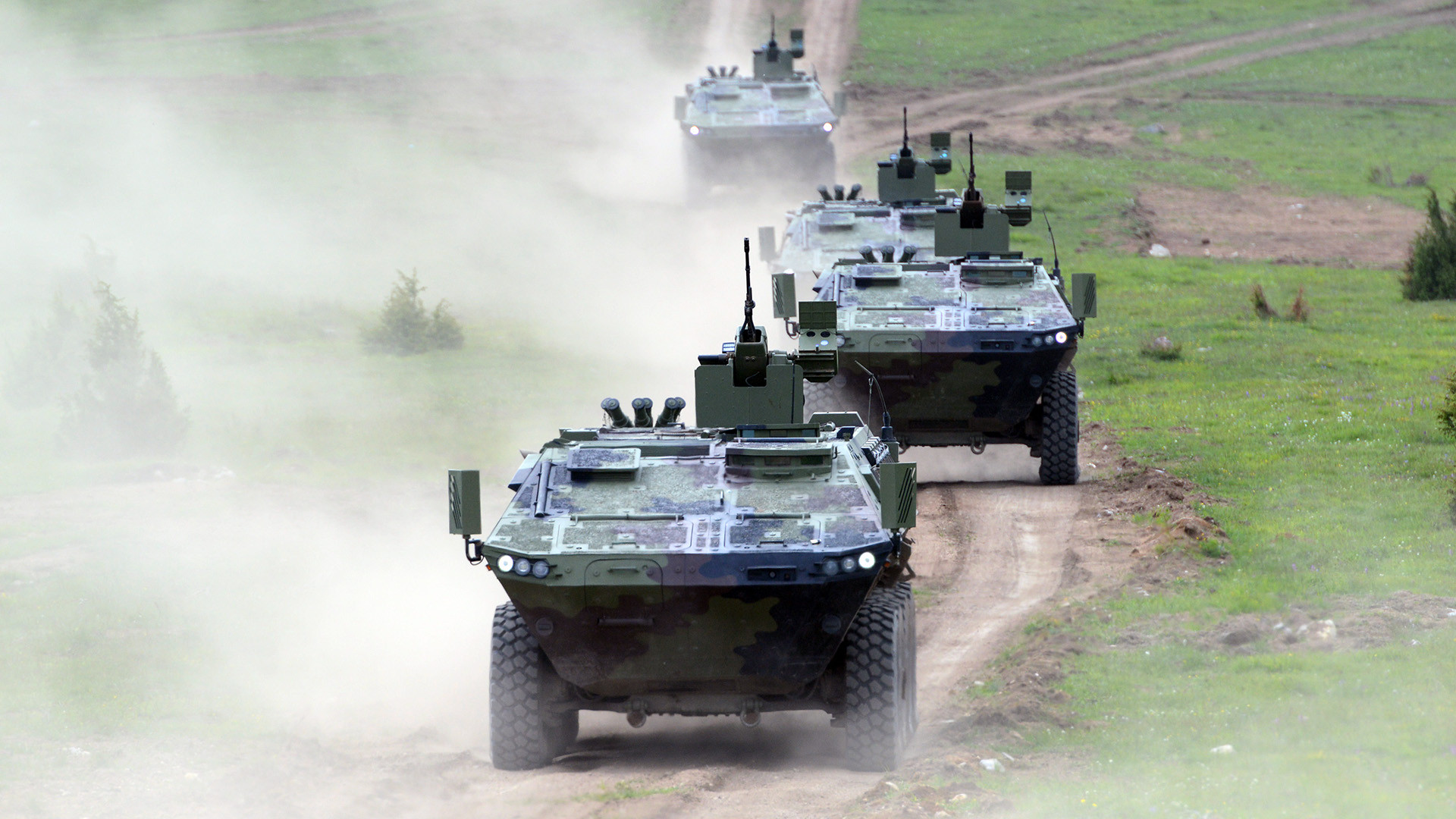 Lazar 3 | Yugoimport