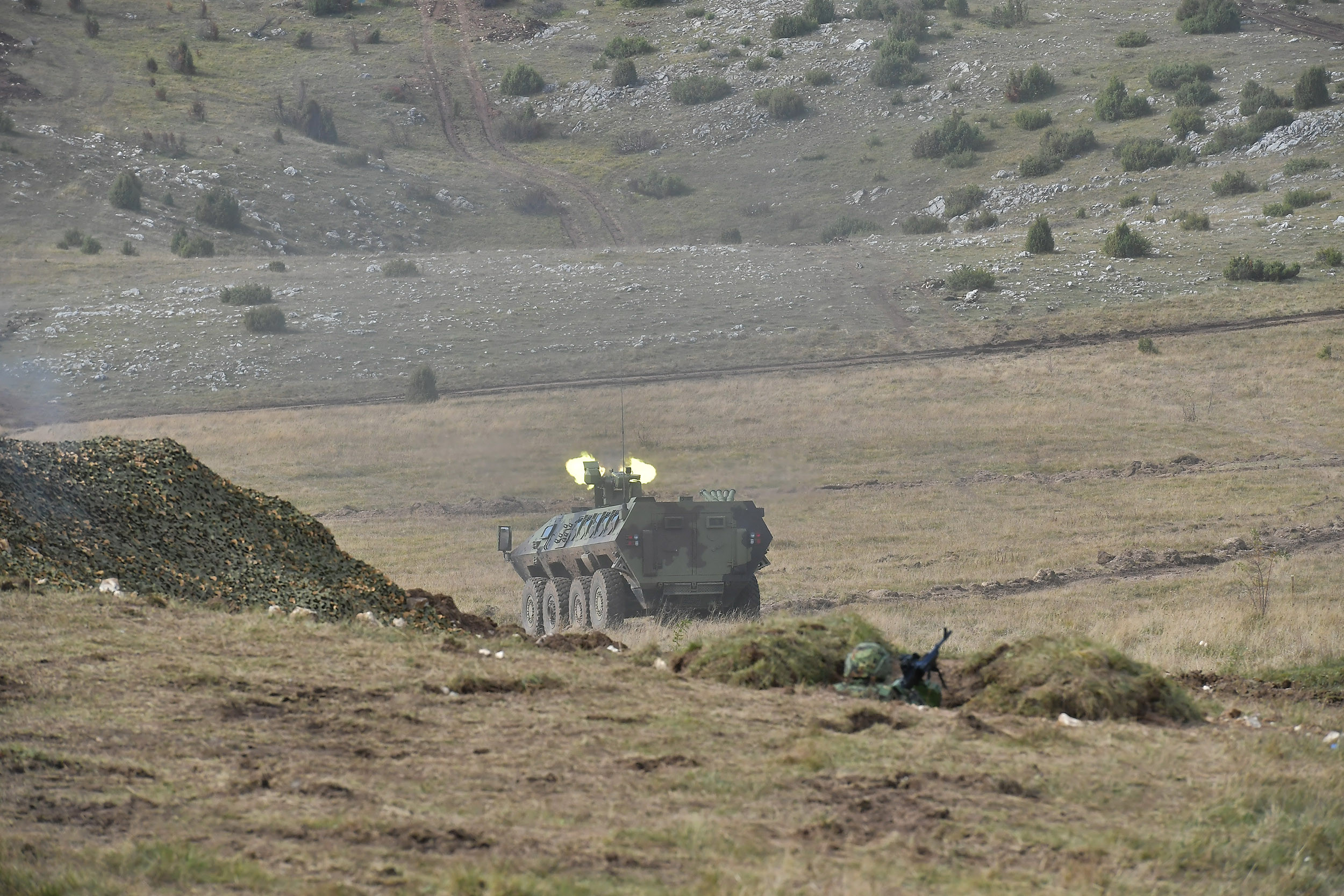 Lazar 3 | Yugoimport