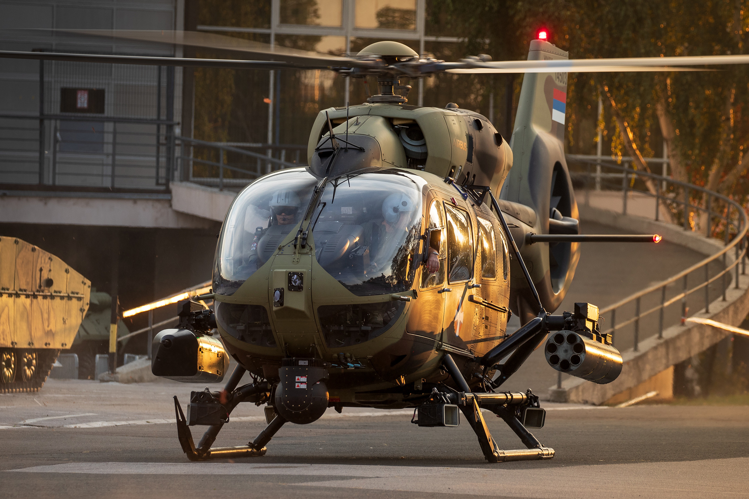 PARTNER 2023 | Yugoimport