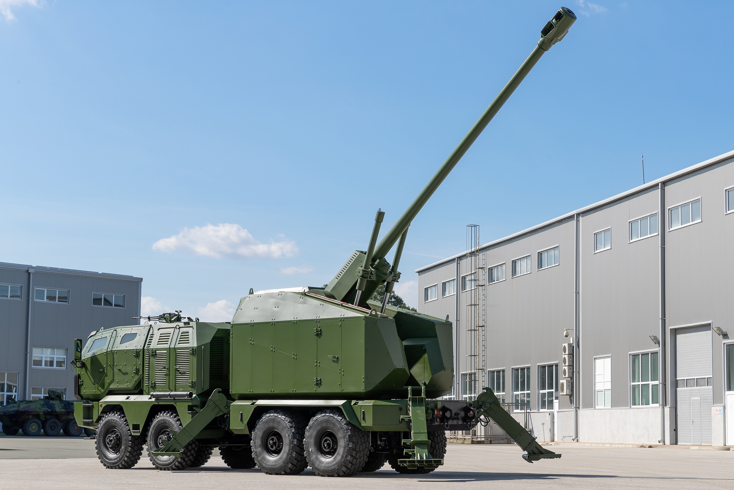 Nora B52 NG | Yugoimport