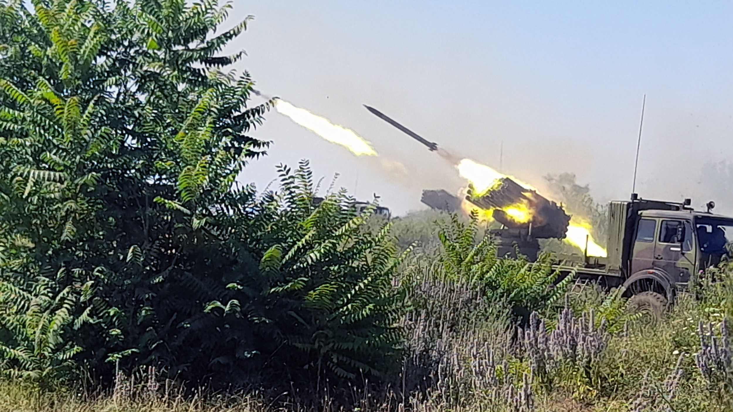128 mm | Yugoimport
