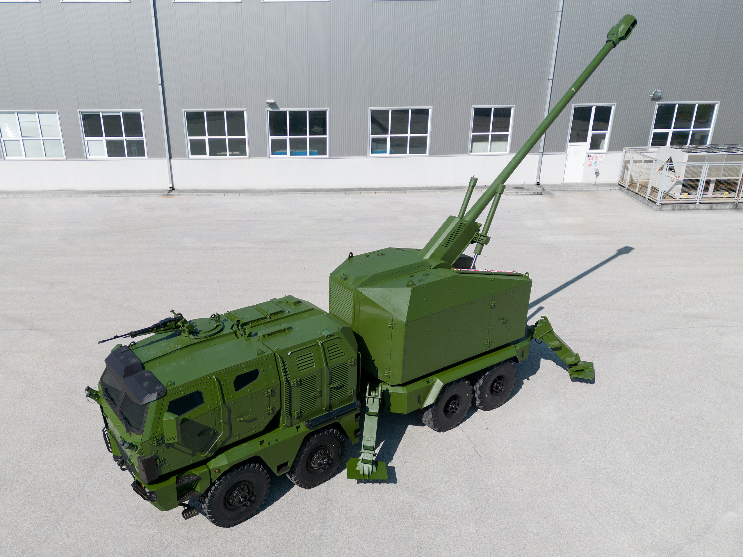 Nora B52 NG | Yugoimport