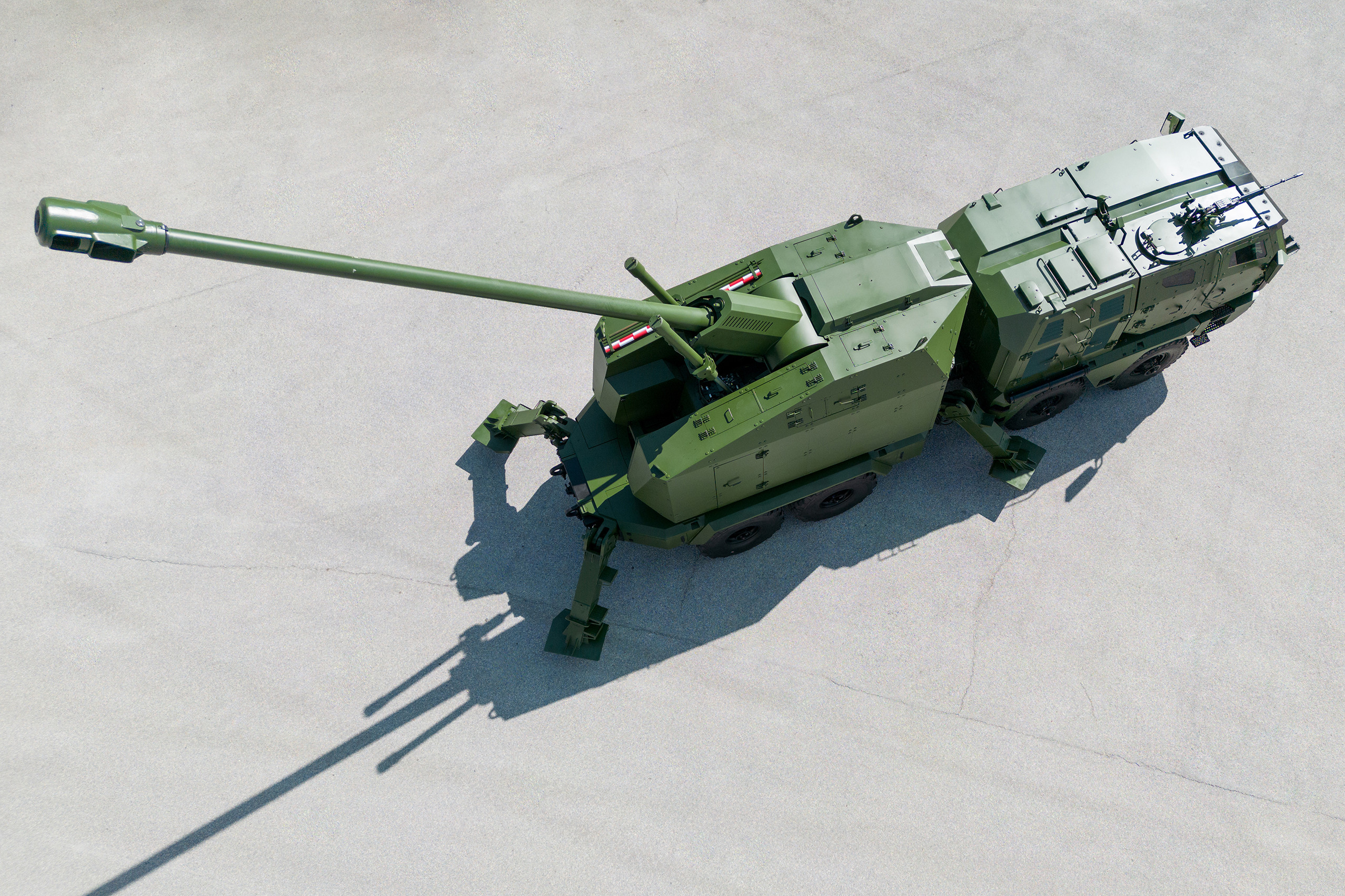 Nora B52 NG | Yugoimport