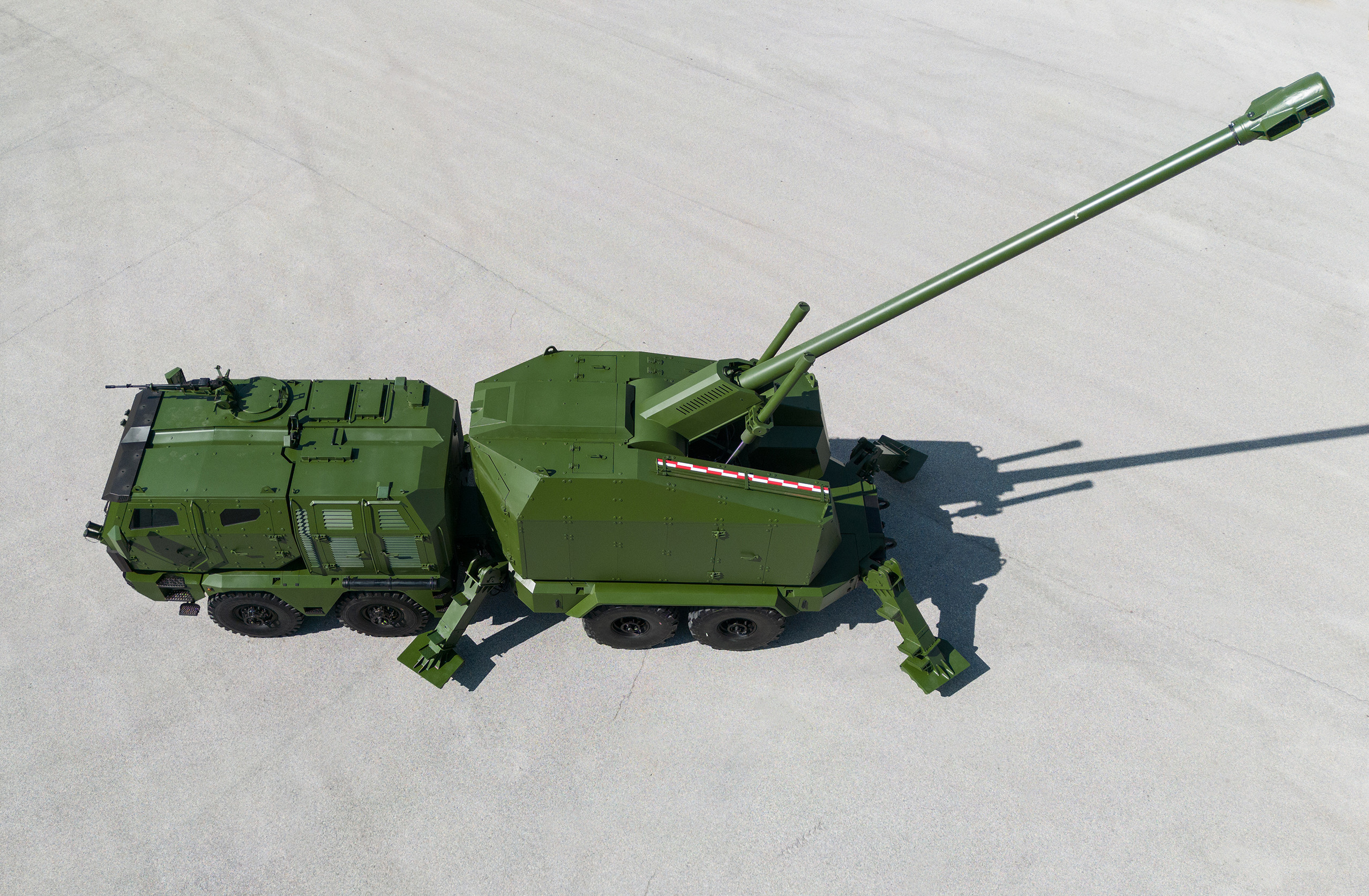 Nora B52 NG | Yugoimport