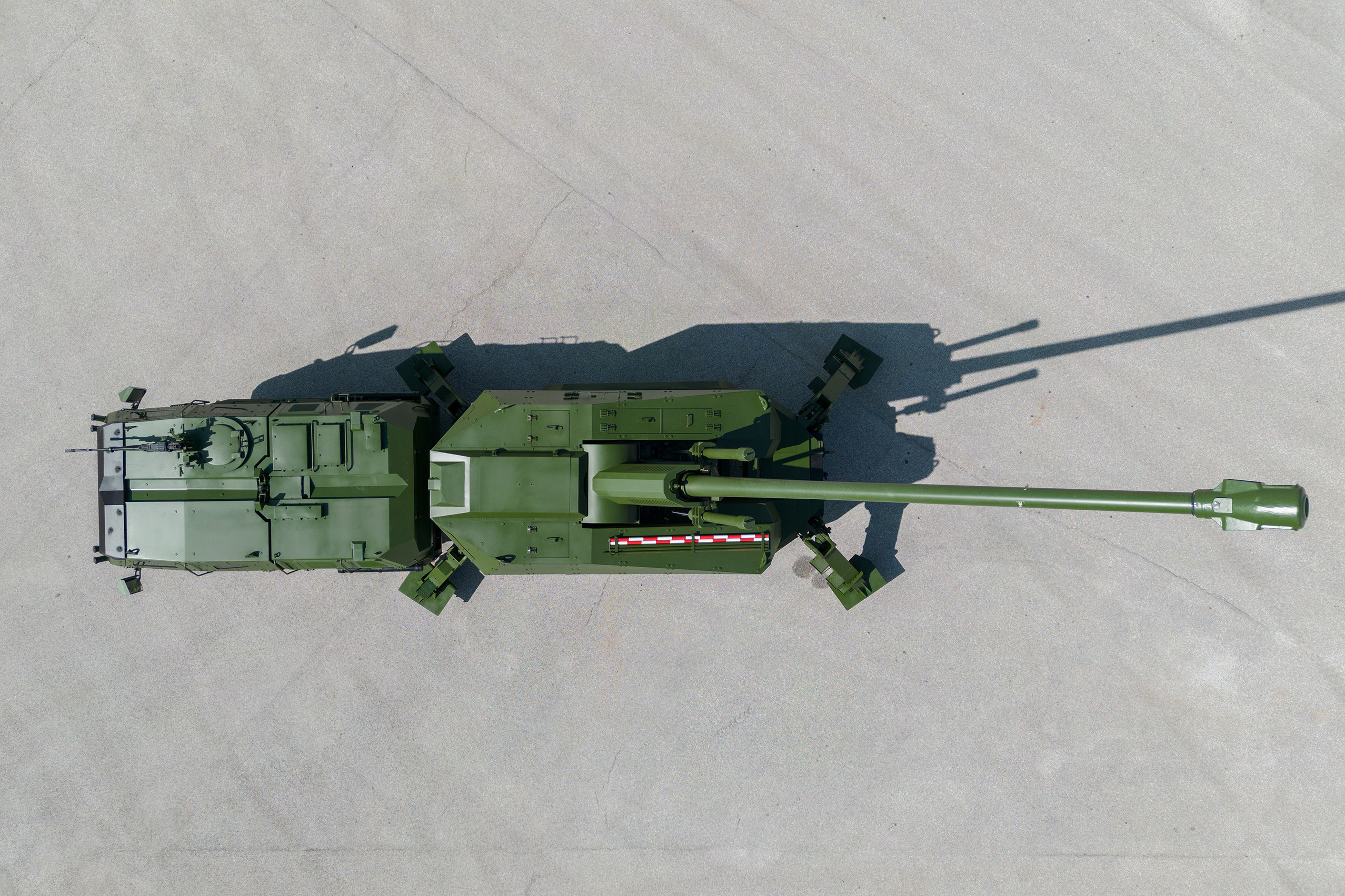 Nora B52 NG | Yugoimport