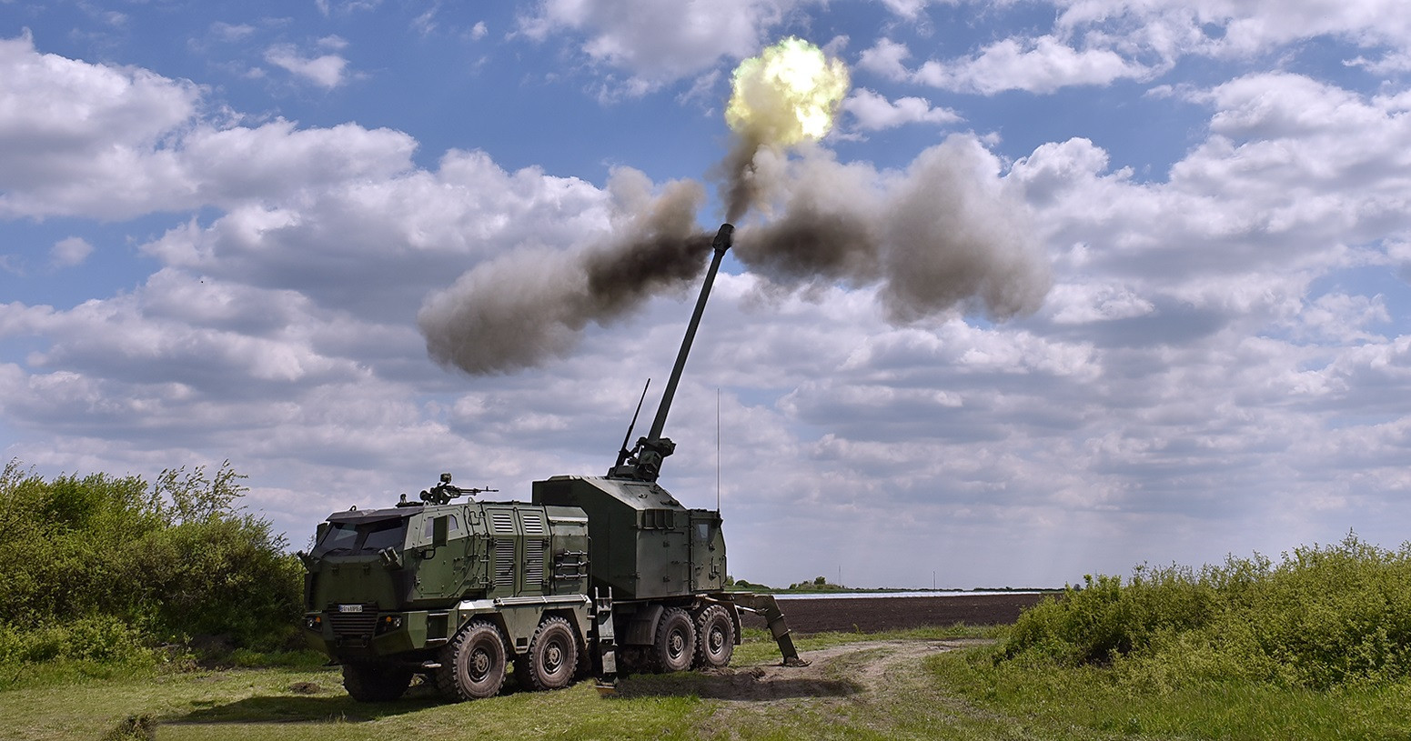 Nora B52 M21 | Yugoimport