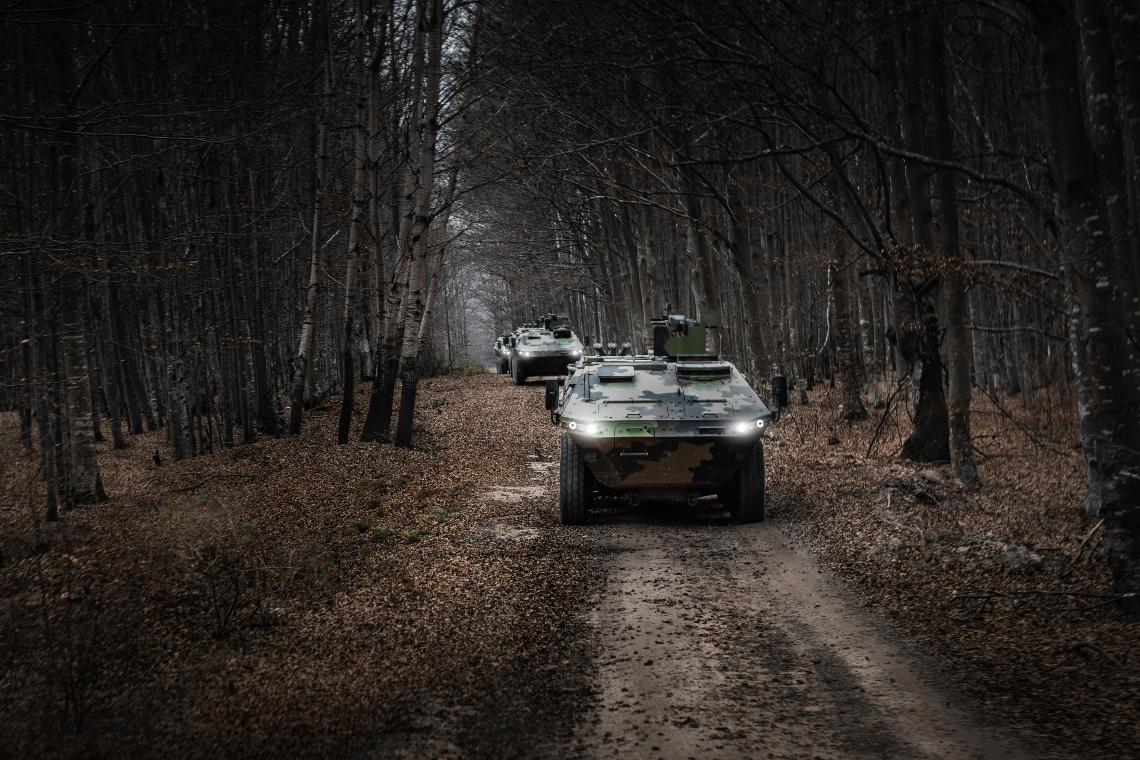 Lazar 3 | Yugoimport