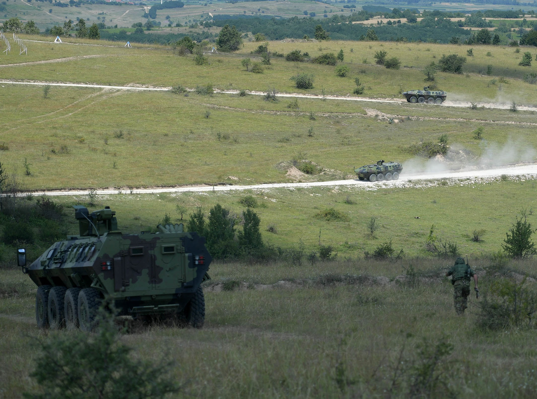 Lazar 3 | Yugoimport