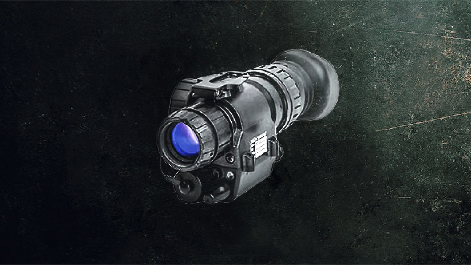 Night vision devices | Yugoimport