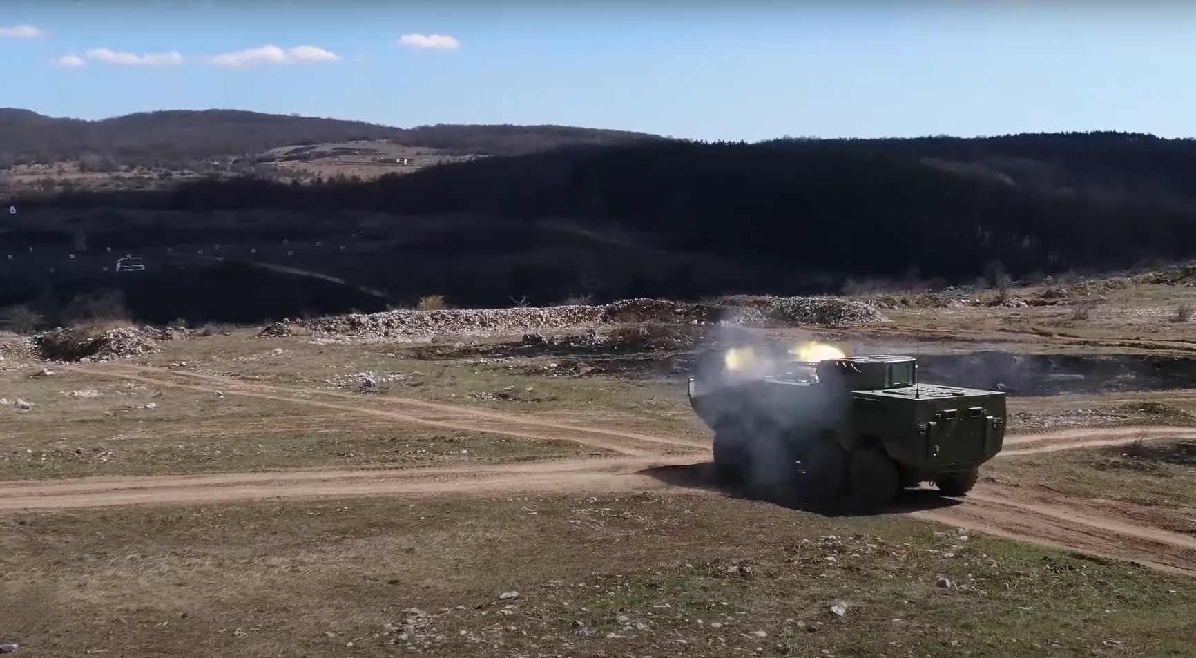 Lazar 3M | Yugoimport