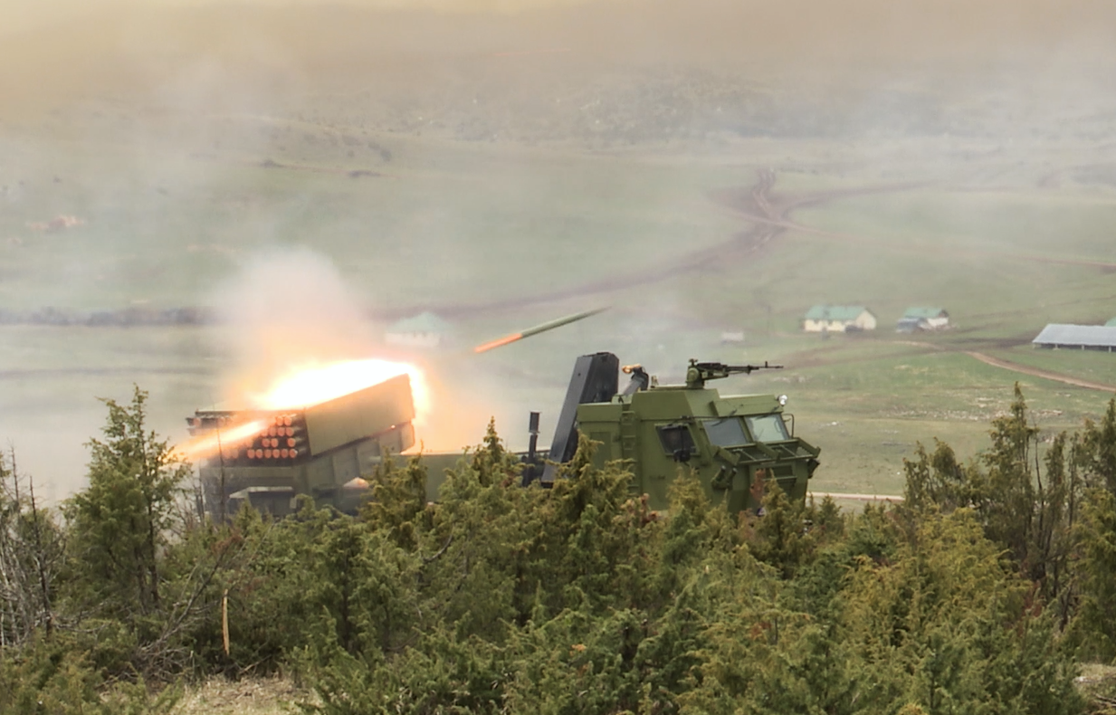 Tamnava | Yugoimport