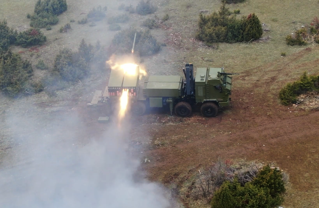 Tamnava | Yugoimport