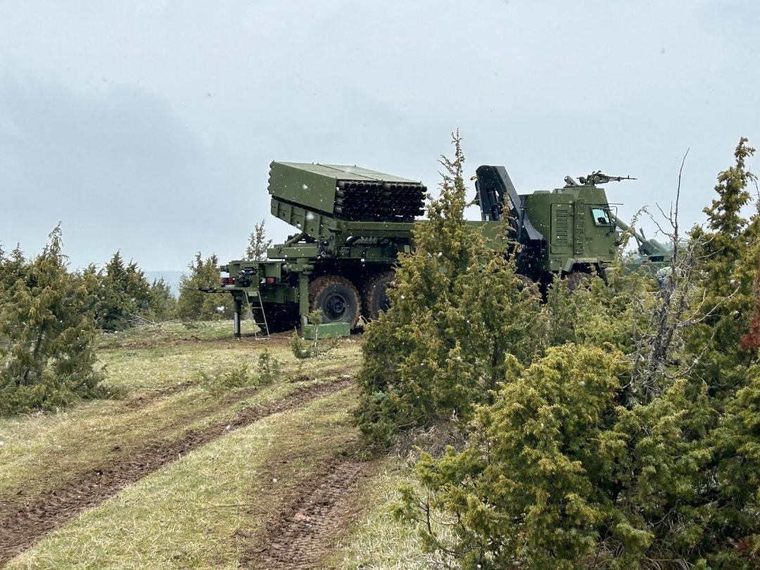 122 mm | Yugoimport