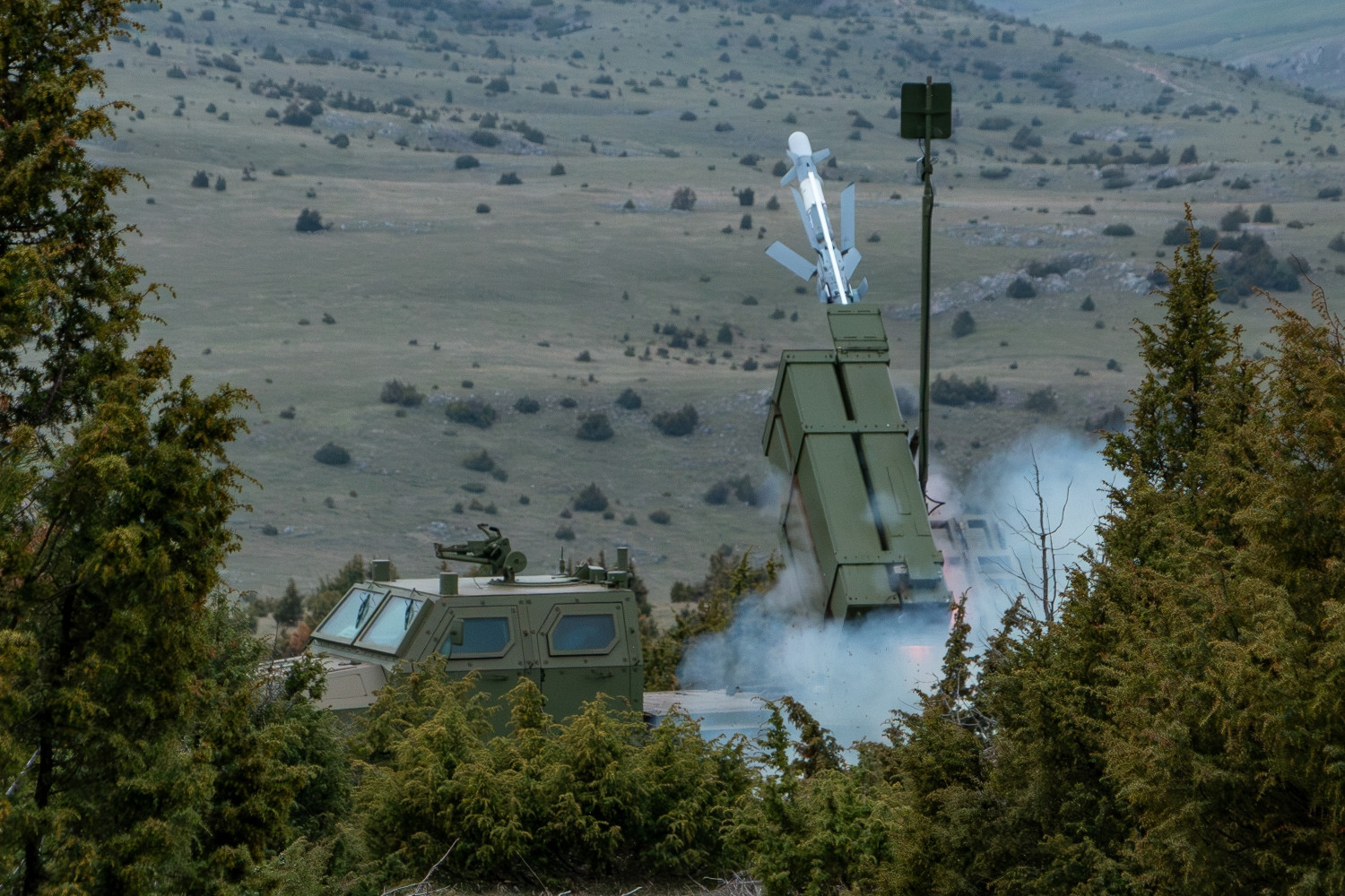 Anti-tank / land attack / surface attack missiles | Yugoimport Anti-tank / land attack / surface attack missiles | Yugoimport