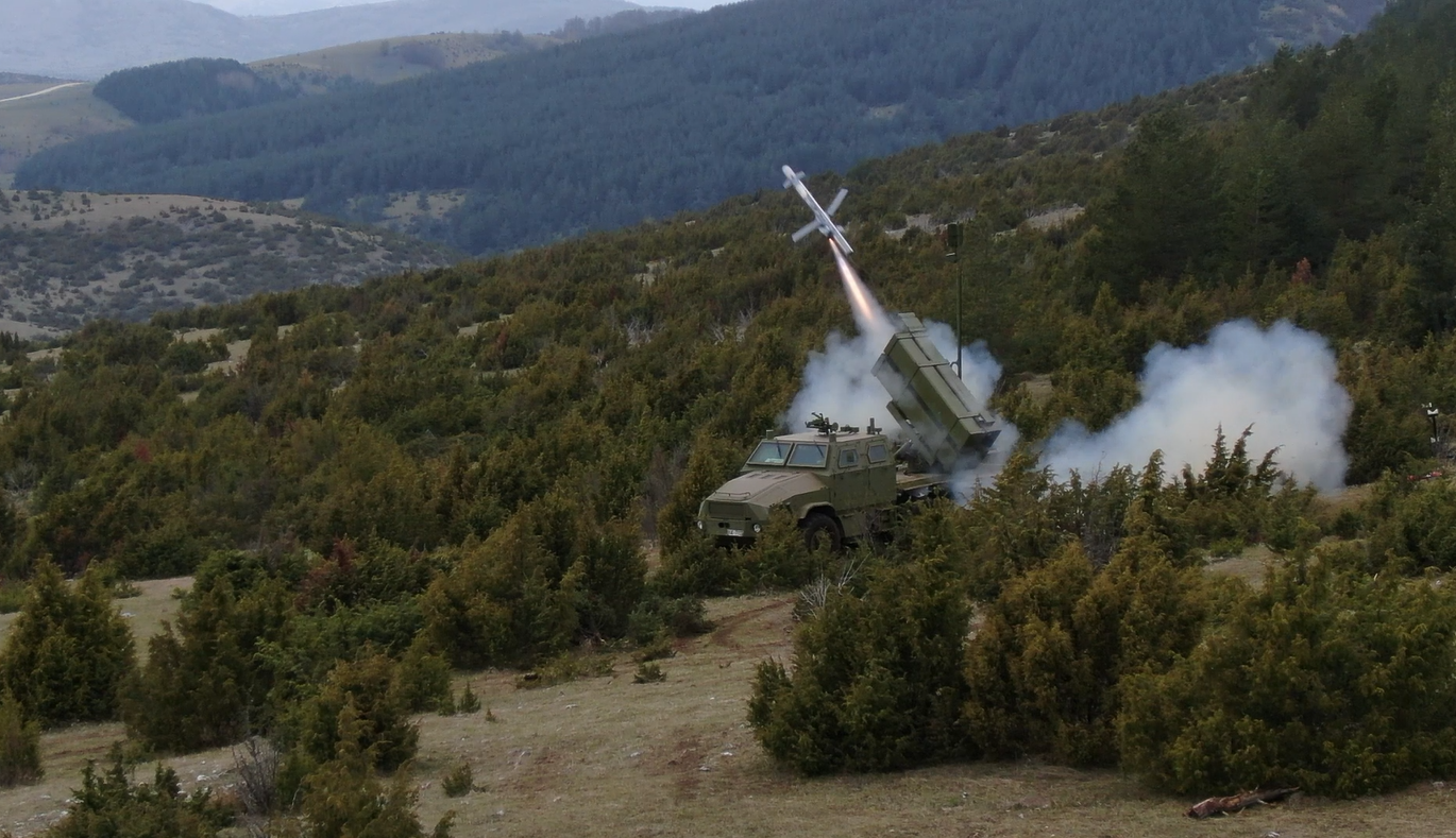 Anti-tank / land attack / surface attack missiles | Yugoimport Anti-tank / land attack / surface attack missiles | Yugoimport