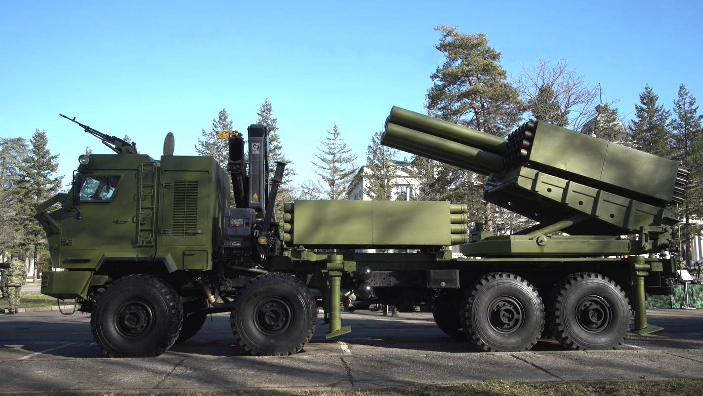 Tamnava | Yugoimport