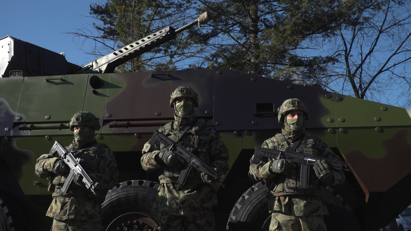 Lazar 3M | Yugoimport