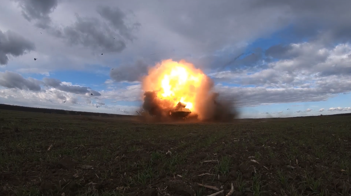 Anti-tank / land attack / surface attack missiles | Yugoimport Anti-tank / land attack / surface attack missiles | Yugoimport