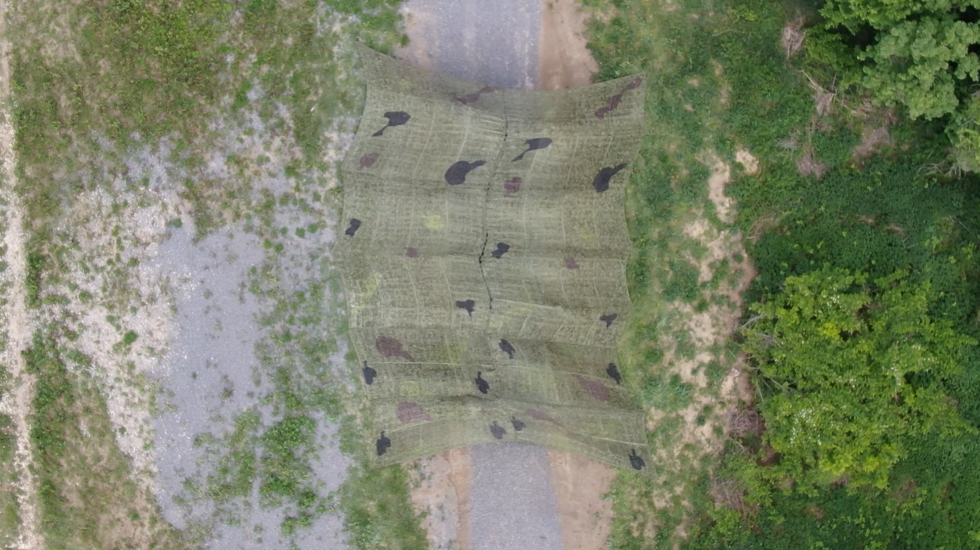 Equipment Yugoimport