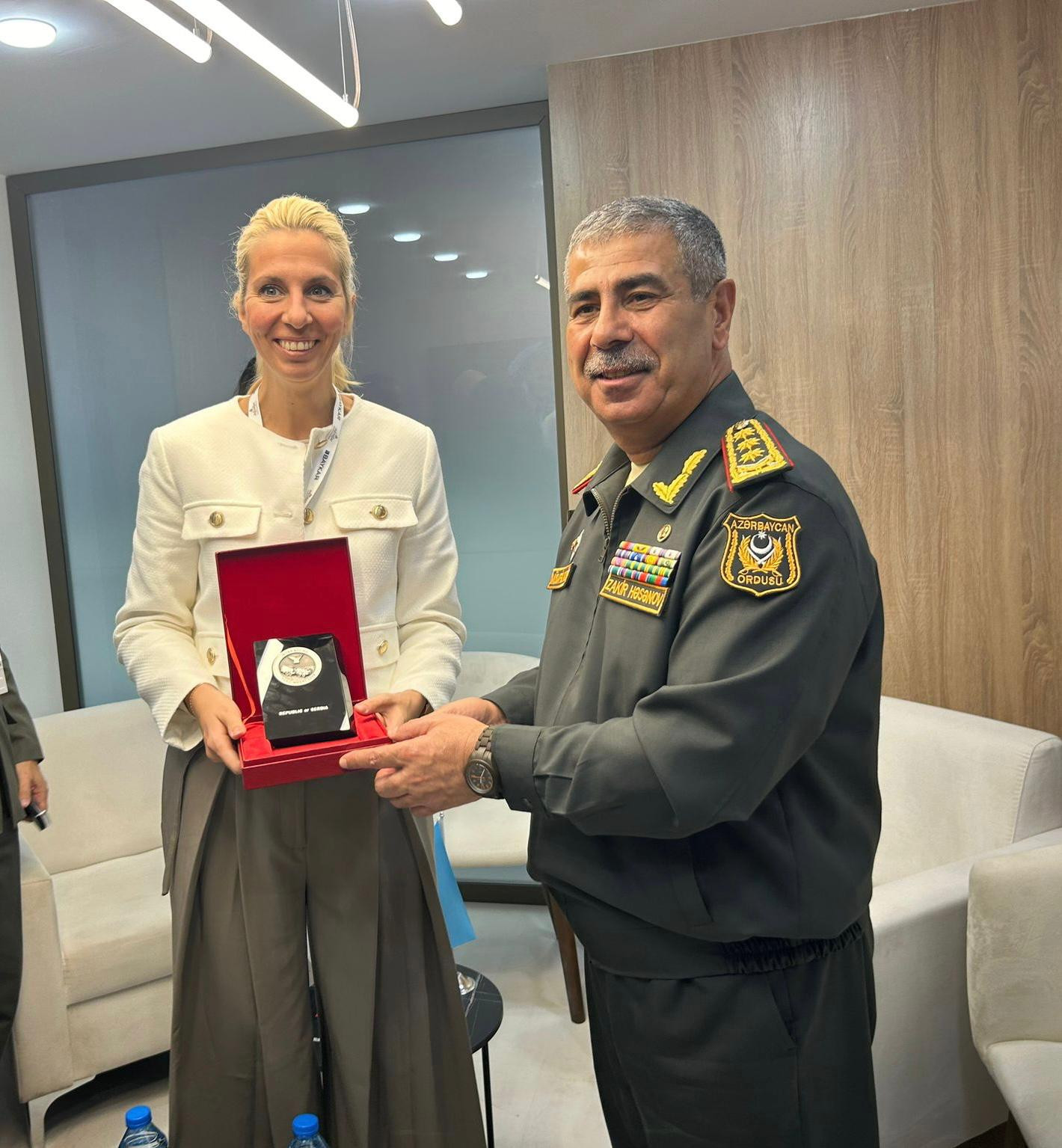 ADEX 2024 | Yugoimport